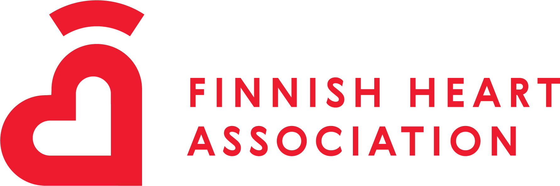Finnish Heart Association - European Heart Network