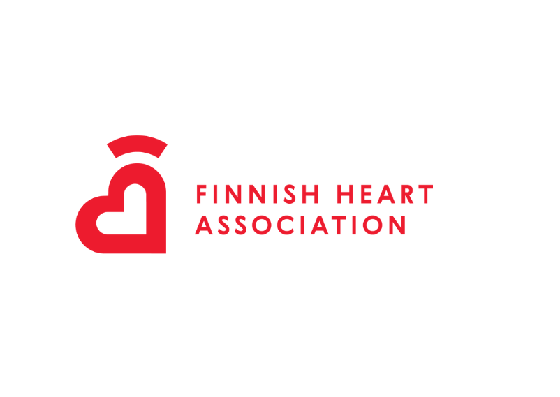 Finnish Heart Association - European Heart Network