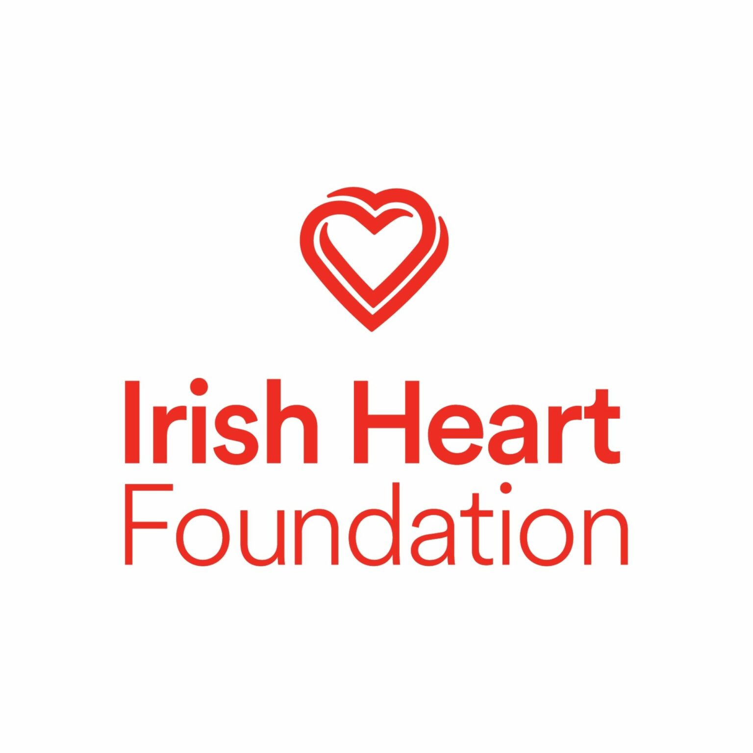 Irish Heart Foundation - European Heart Network