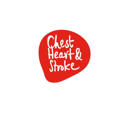 Northern Ireland Chest Heart & Stroke - European Heart NetworkEuropean ...