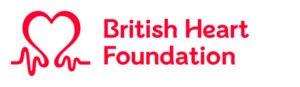 British Heart Foundation | European Heart Network