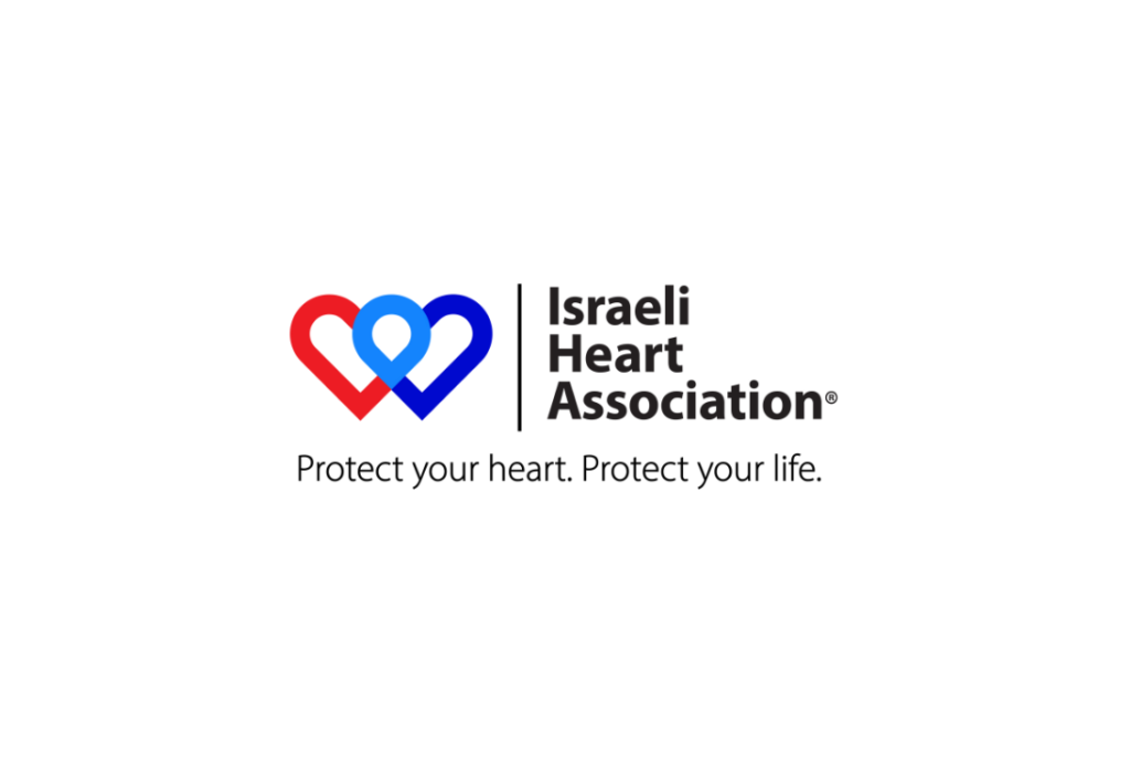 Israeli Heart Association - European Heart Network