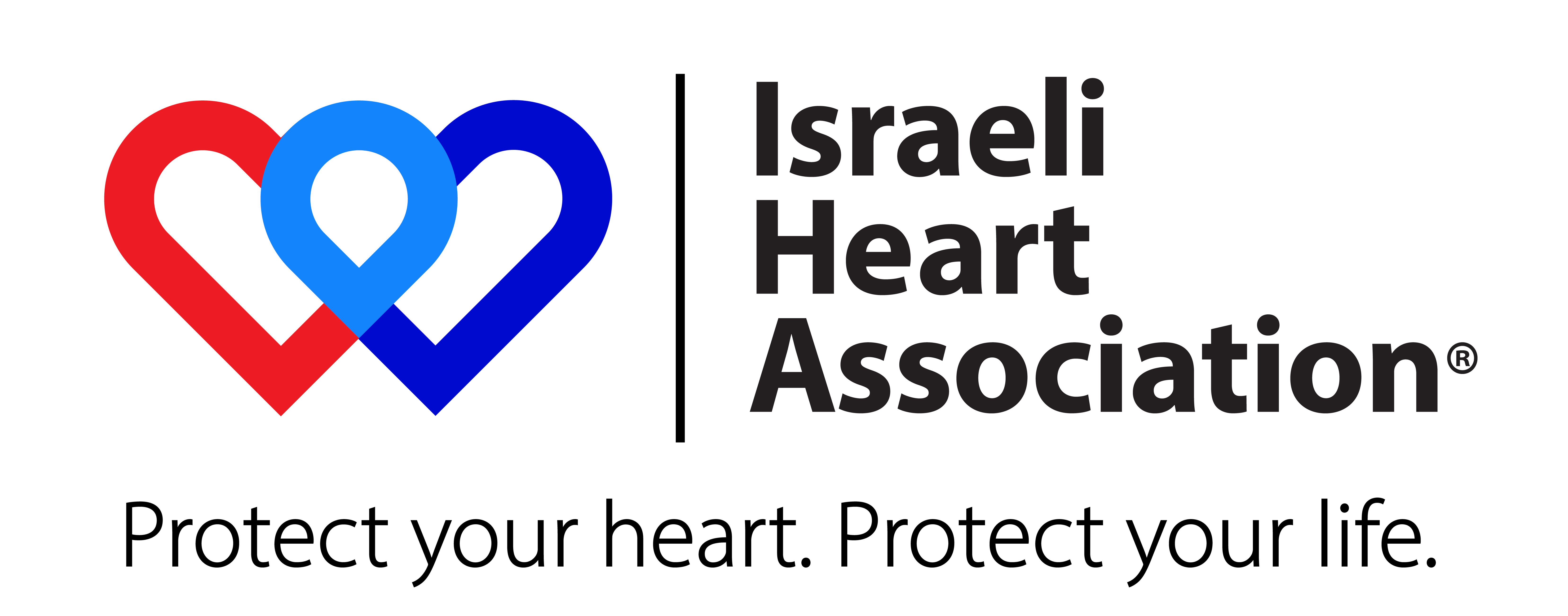 Israeli Heart Association - European Heart Network