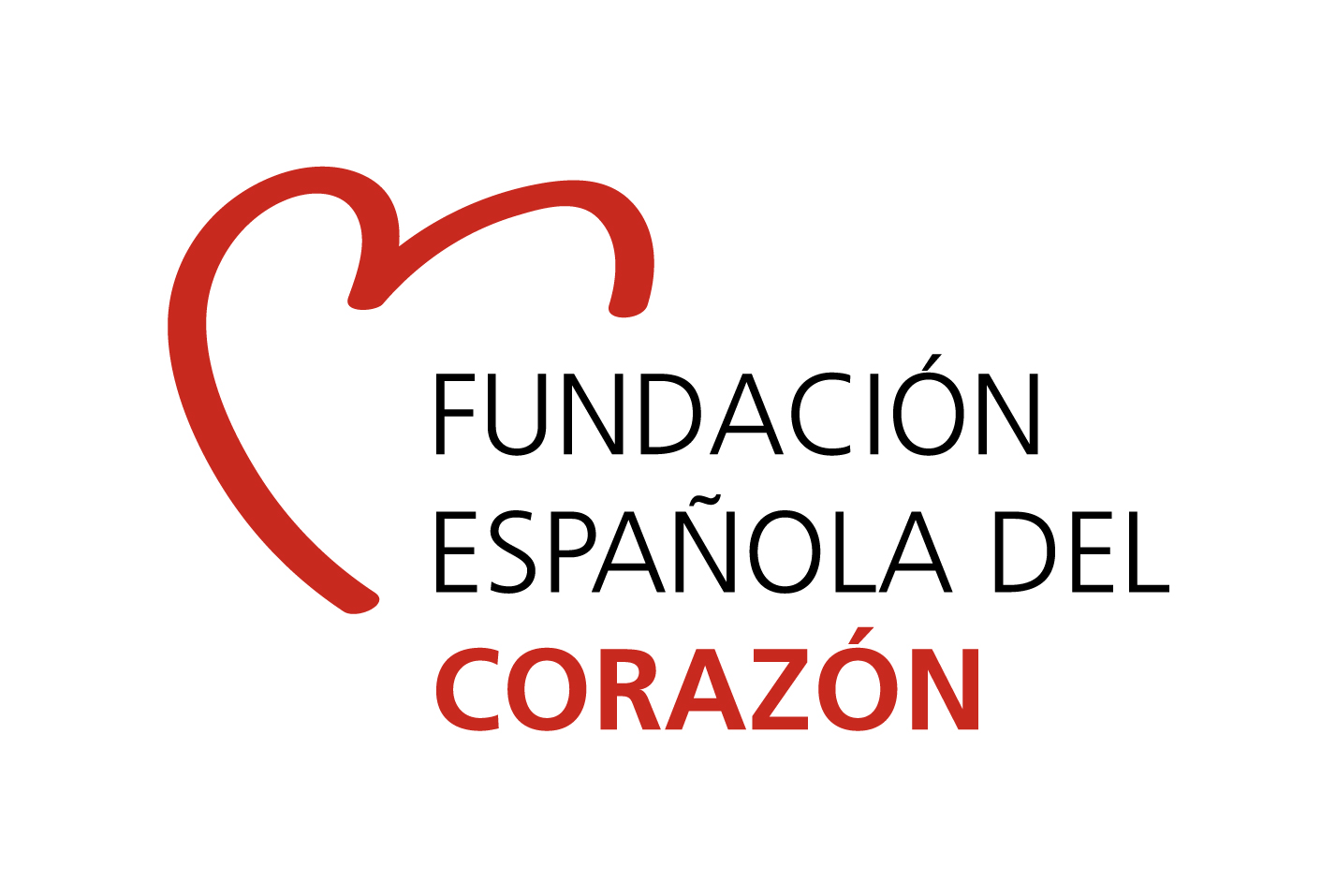 Spanish Heart Foundation - European Heart NetworkEuropean Heart Network