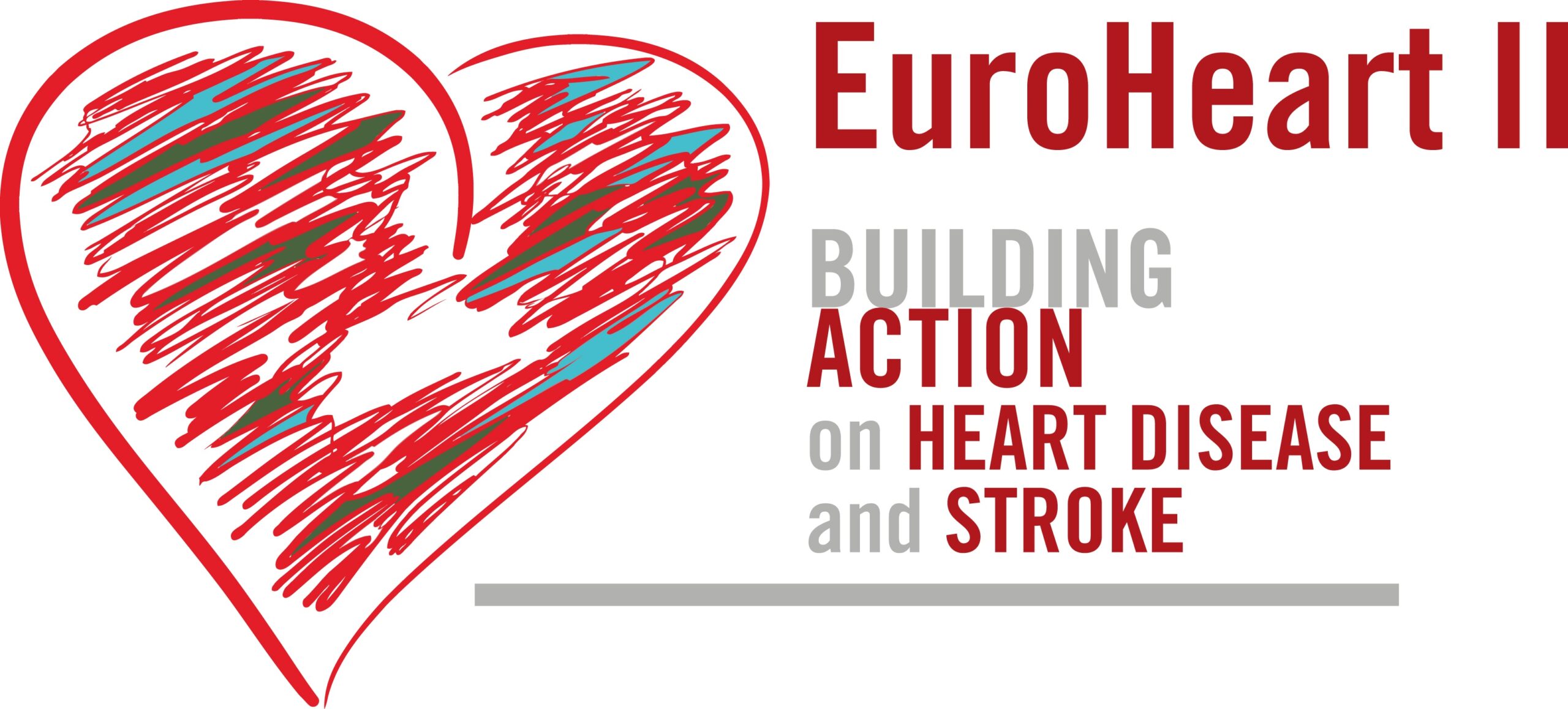 EuroHeart II - European Heart Network