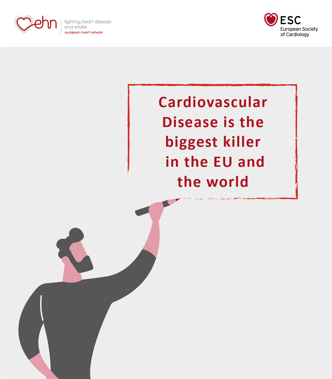 EU Action on CVD - European Heart Network