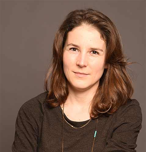 Secretariat - European Heart Network