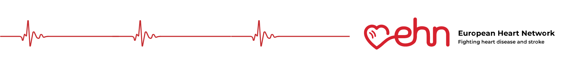 Dry January: Sign the Alcohol & CVD Pledge - European Heart Network