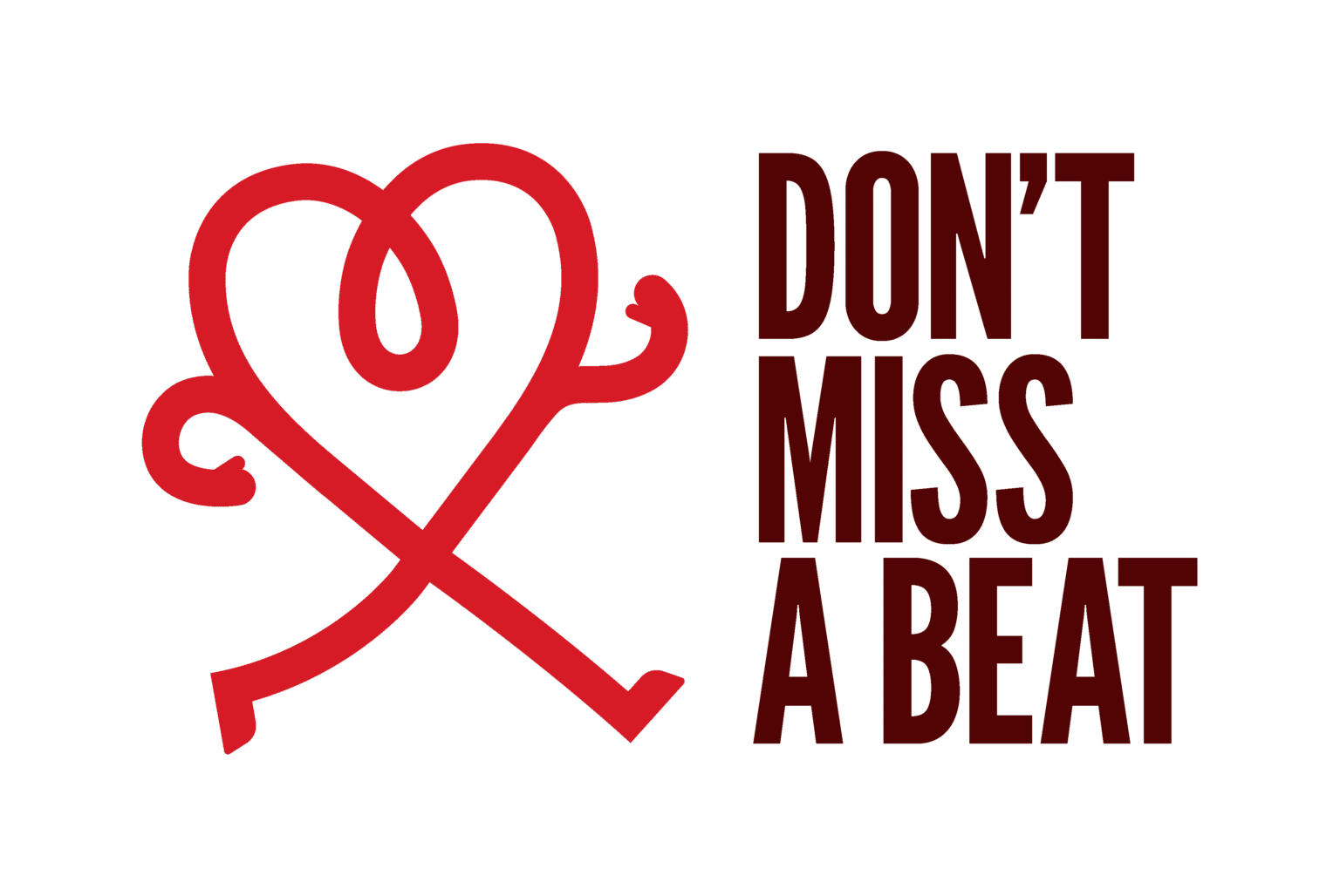 Dry January: Clear the Myths - European Heart NetworkEuropean Heart Network